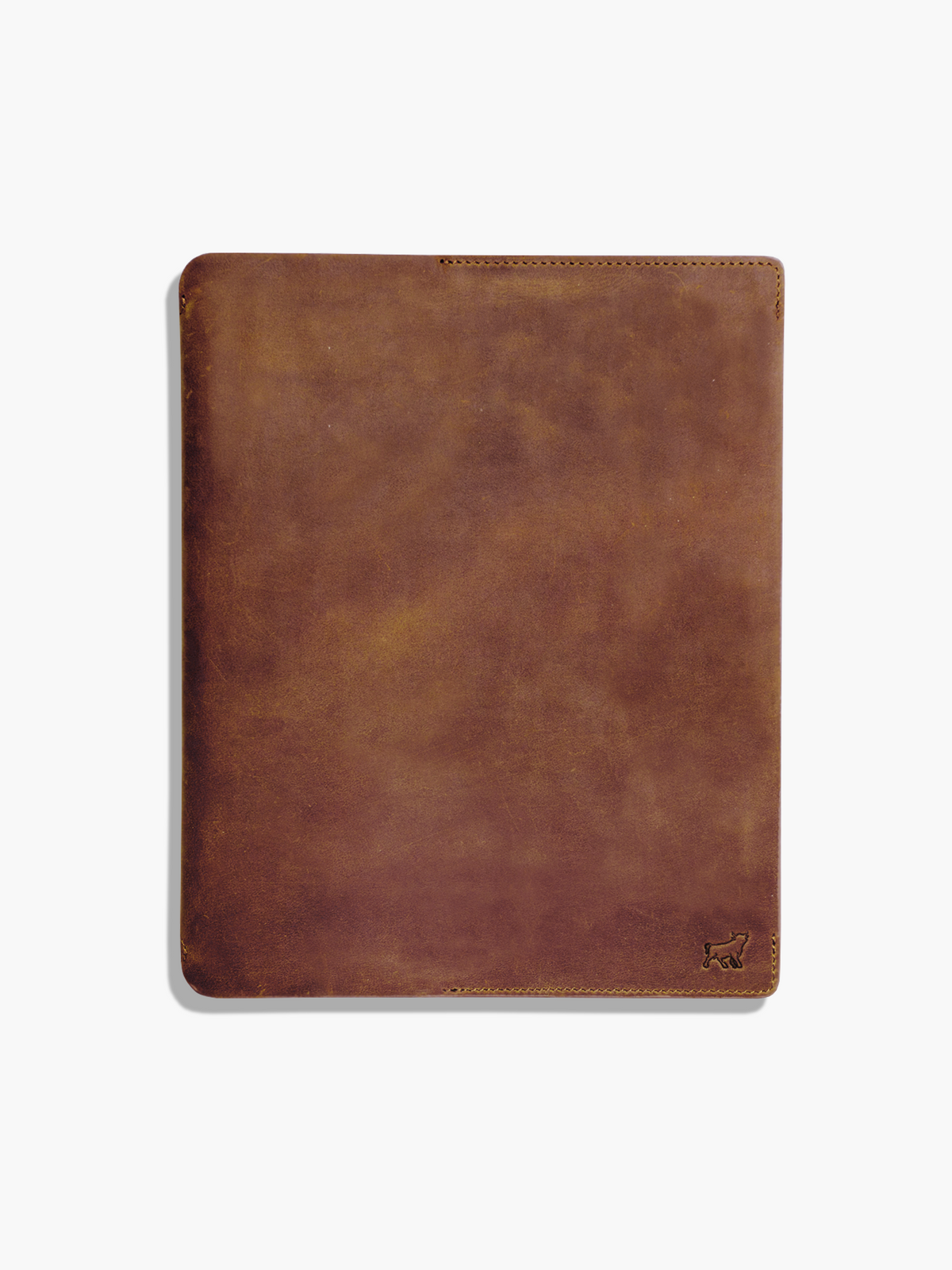 Allison Portfolio Starter Kit