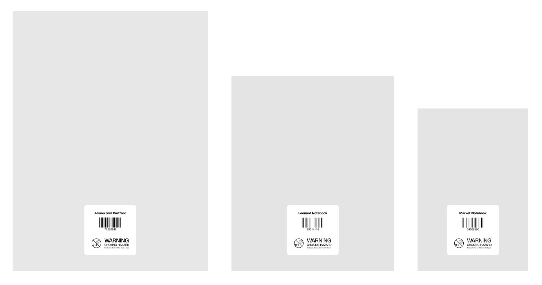 Screenshot_2024-06-10_at_2.56.29_PM.png?v=1718059806